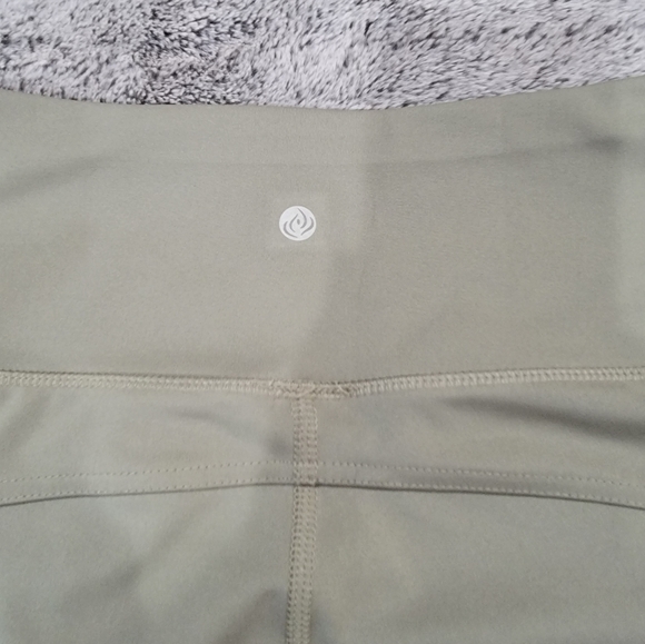 Apana | Pants & Jumpsuits | Summer Sale Apana Womens Highwaist Leggings ...